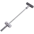 JEGS Hydraulic Valve Lifter Removal Tool - Walmart.com