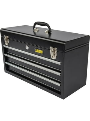 Tool Boxes - Walmart.com