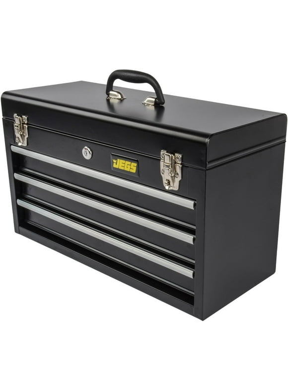Tool Boxes - Walmart.com