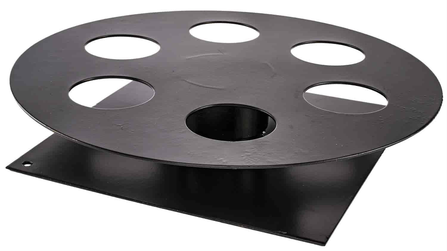 JEGS 81495 Painting & Blasting Turntable 150 lb. Capacity 16 in ...