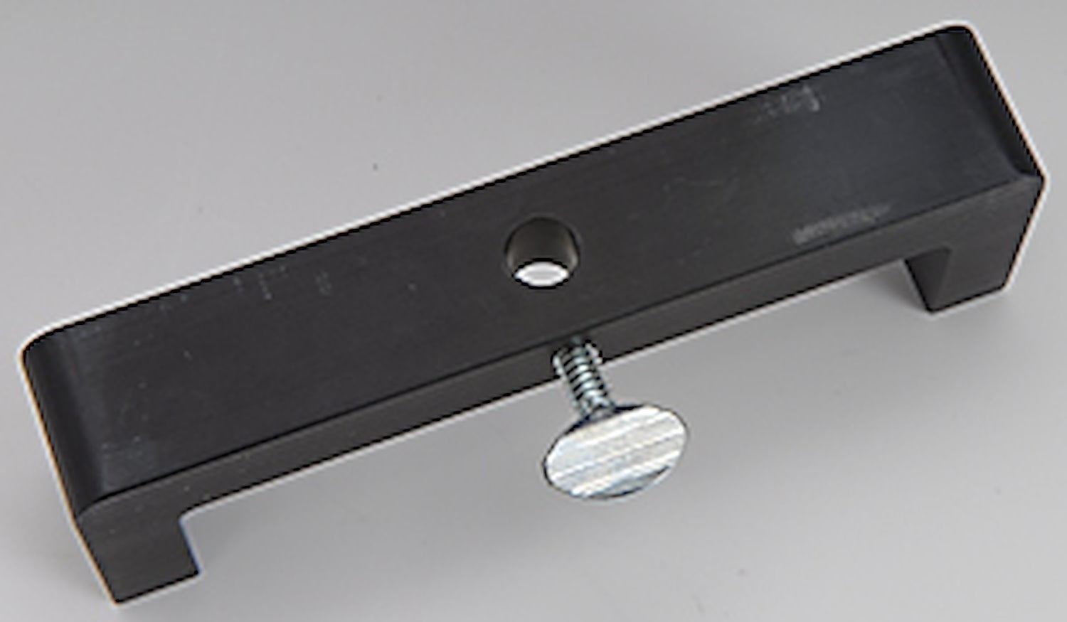 JEGS 81625 Dial Indicator Stand/Bridge Made in the USA - Walmart.com