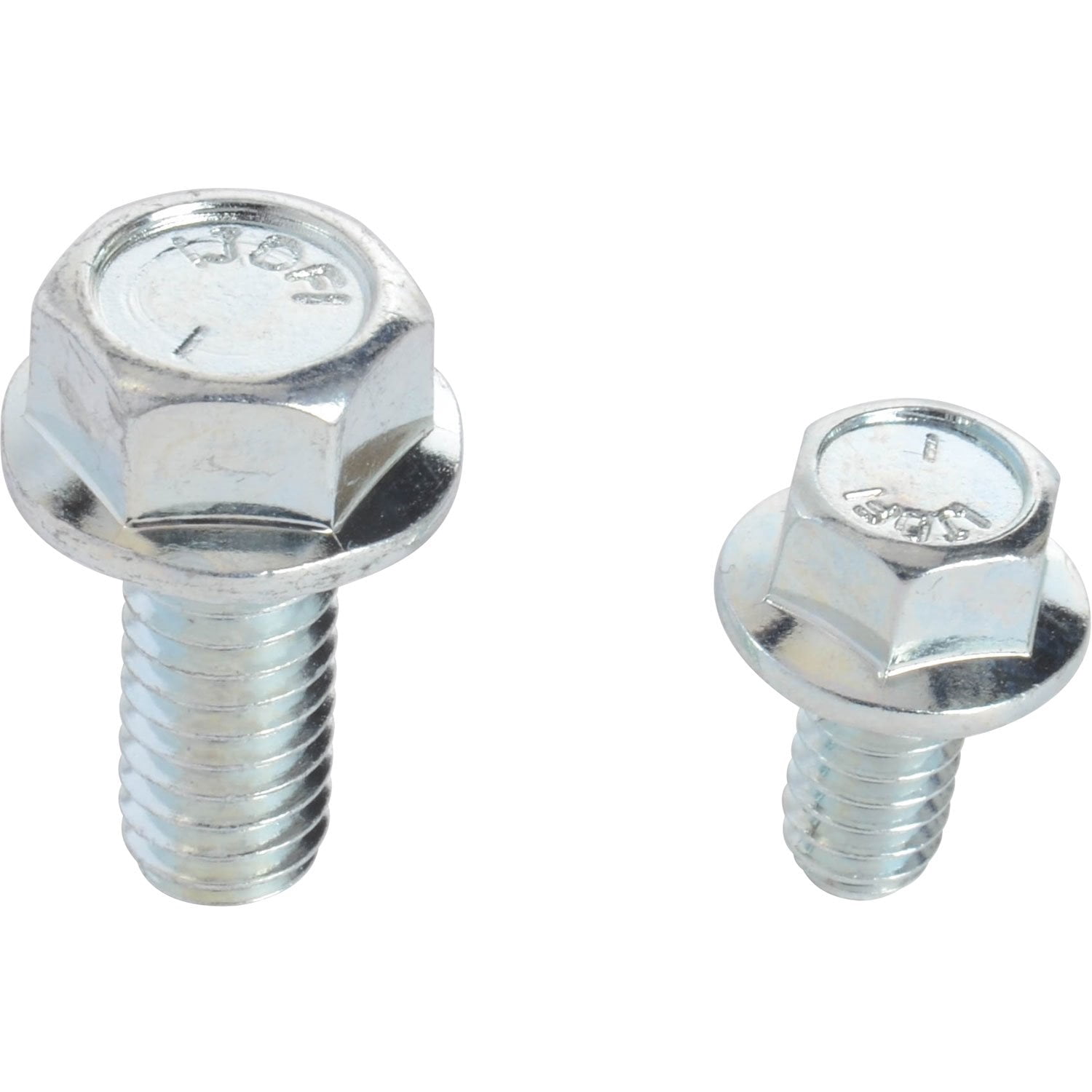 JEGS Oil Pan Bolt Set Small Block Ford 289-302-351W/C - Walmart ...