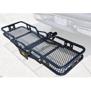 2x4 Load Capacity