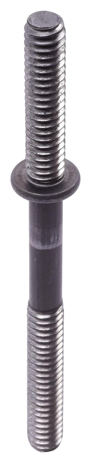 JEGS Air Cleaner Stud for 1970-1972 Chevy Chevelle, El Camino [With ...
