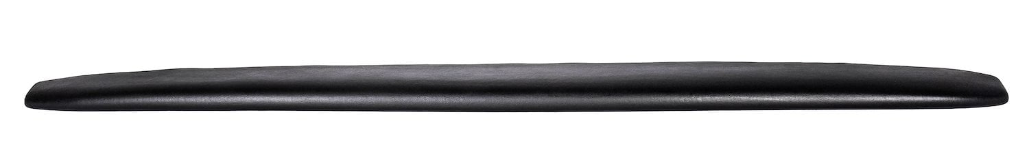 JEGS 90692 Dash Pad 1967-1972 GM C/K Series Truck Suburban 1969-1972 ...