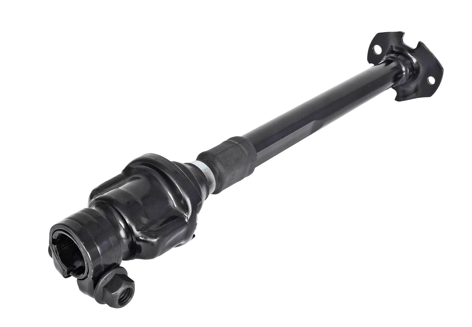 JEGS Intermediate Steering Shaft Fits 1970-1978 Chevrolet Camaro ...