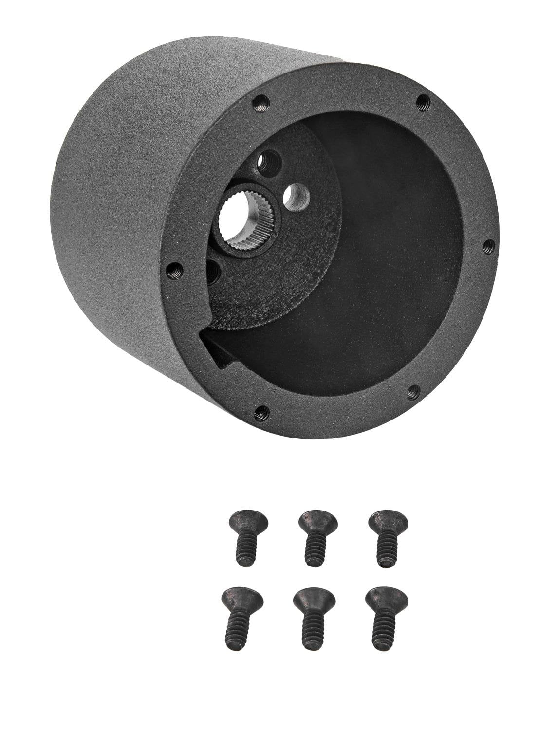 JEGS 91129 - Walmart.com