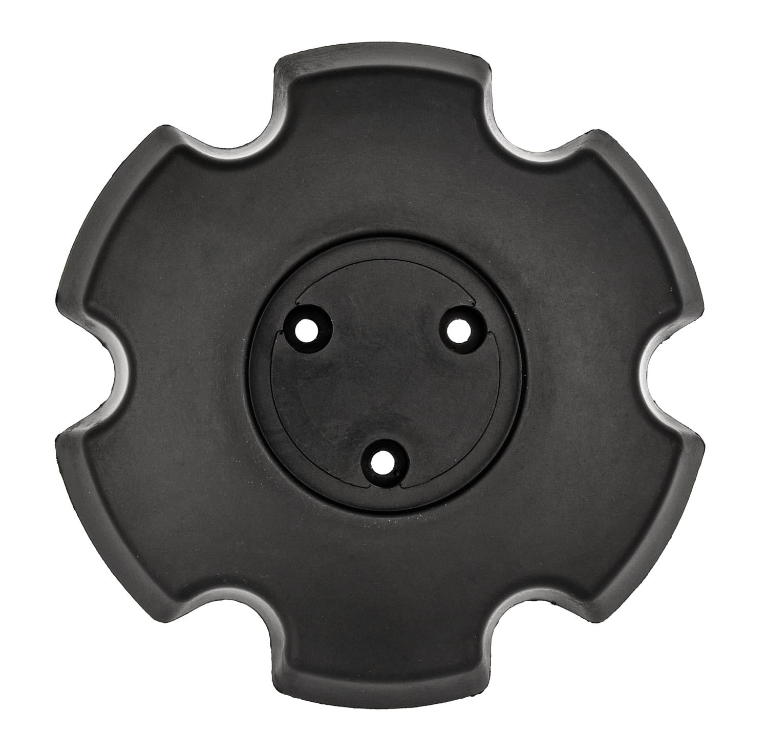 JEGS 91132 Formula Steering Wheel Horn Button Cap 1979-1981 Pontiac ...