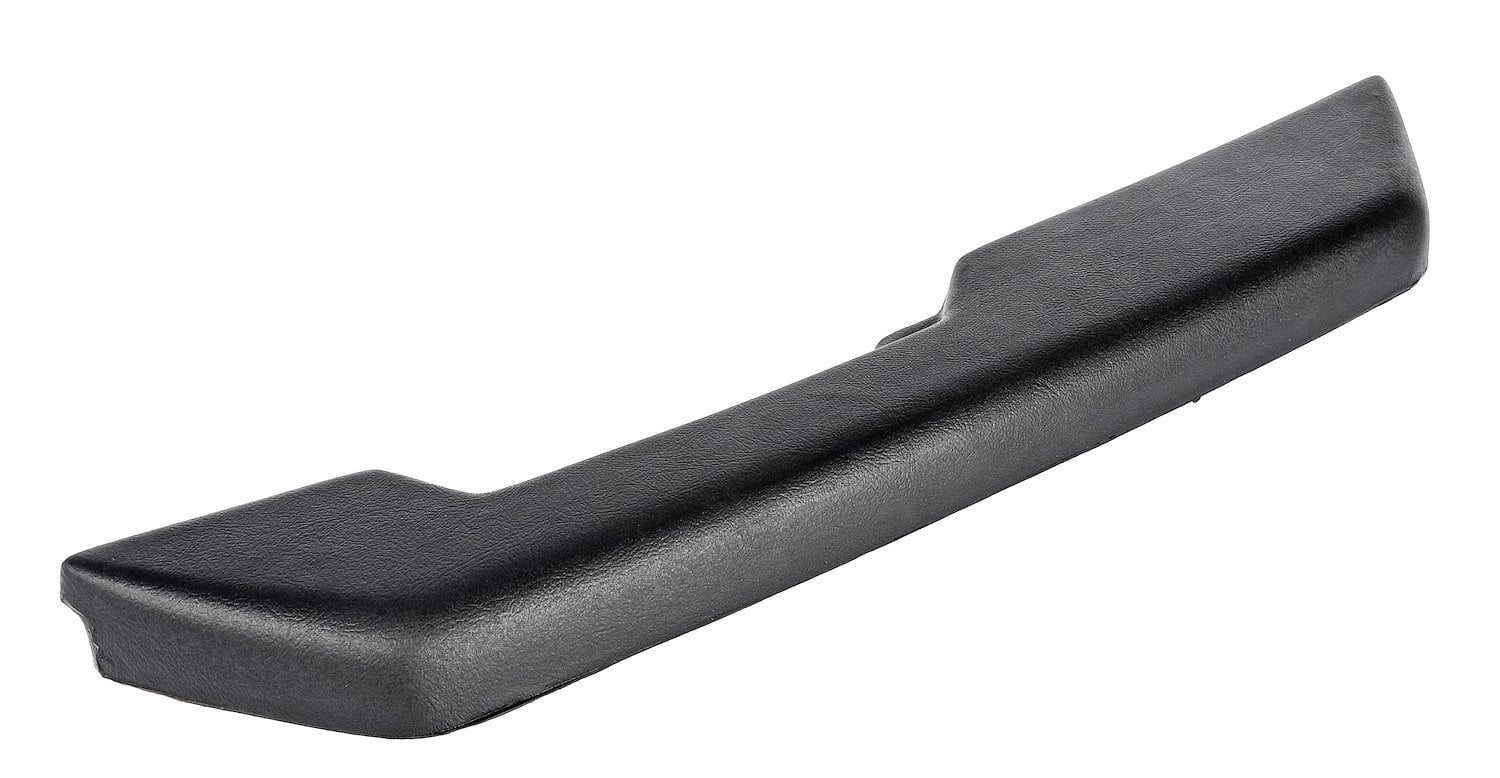 JEGS 91463 Armrest Pad Select 1981-1991 Chevrolet and GMC Trucks See ...