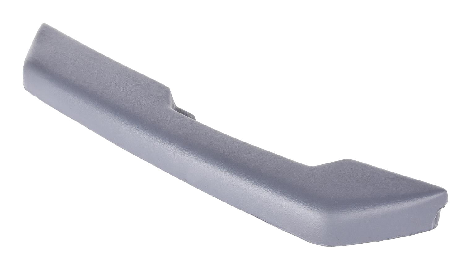 JEGS 91472 Armrest Pad Select 1981-1991 Chevrolet and GMC Trucks See ...