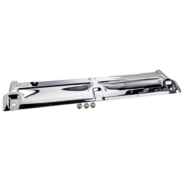 JEGS 97020 Upper Radiator Support Cover 1970-1981 Chevy Camaro 1970 ...