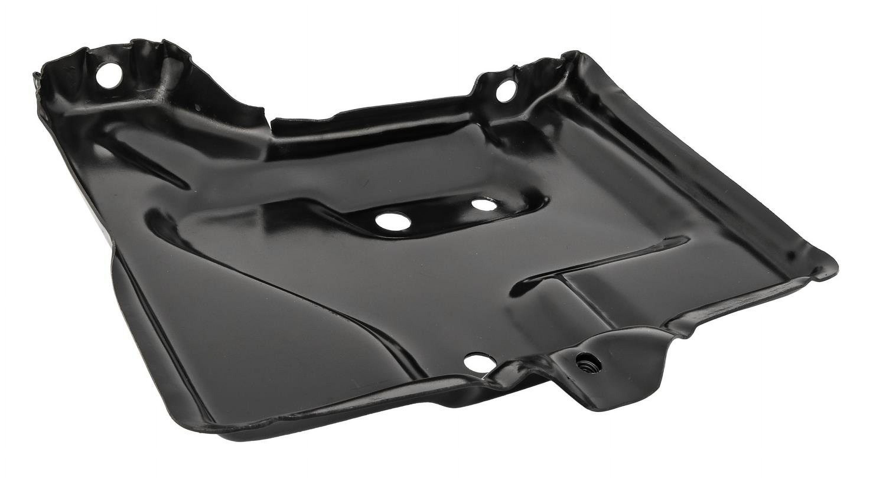 JEGS Battery Tray for 1975-1979 Chevy Nova - Walmart.com