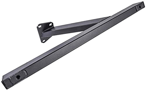 JEGS Engine Storage Stand | Two-Piece Design | Fits Ford FE Engines ...