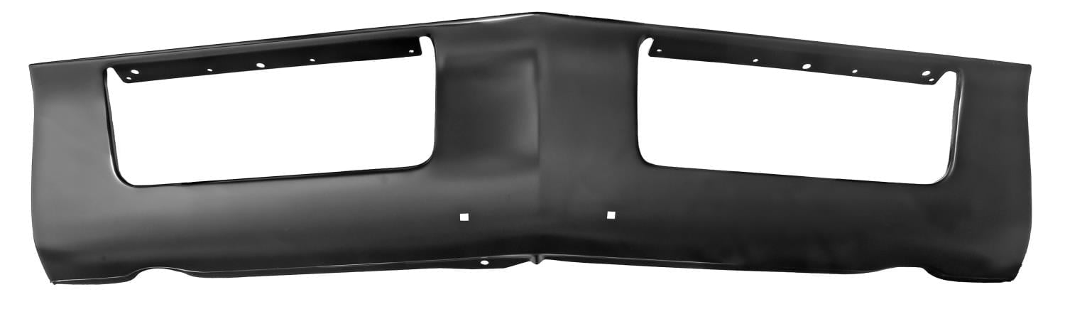 JEGS Front Valance Panel for 1967-1968 Chevy Camaro (Non-RS) - Walmart.com