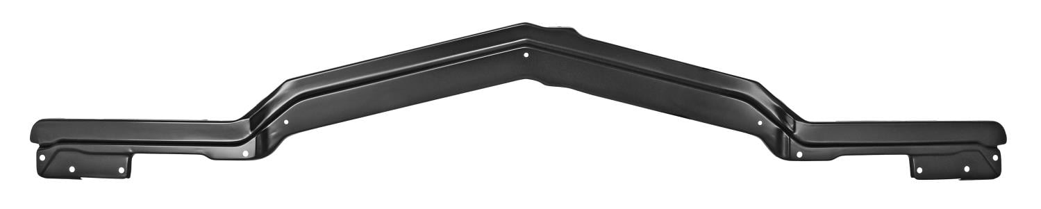 JEGS Front Valance Panel for 1970 Chevrolet Chevelle, El Camino ...