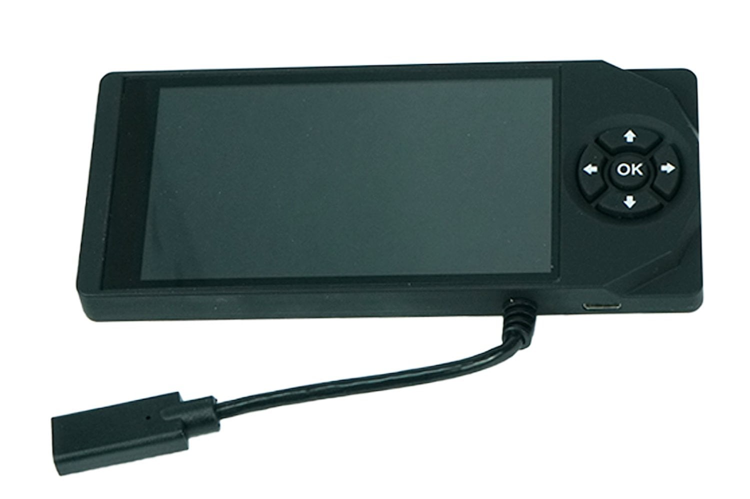 JEGS Handheld Controller [Fits Bandit Series EFI System] - Walmart.com