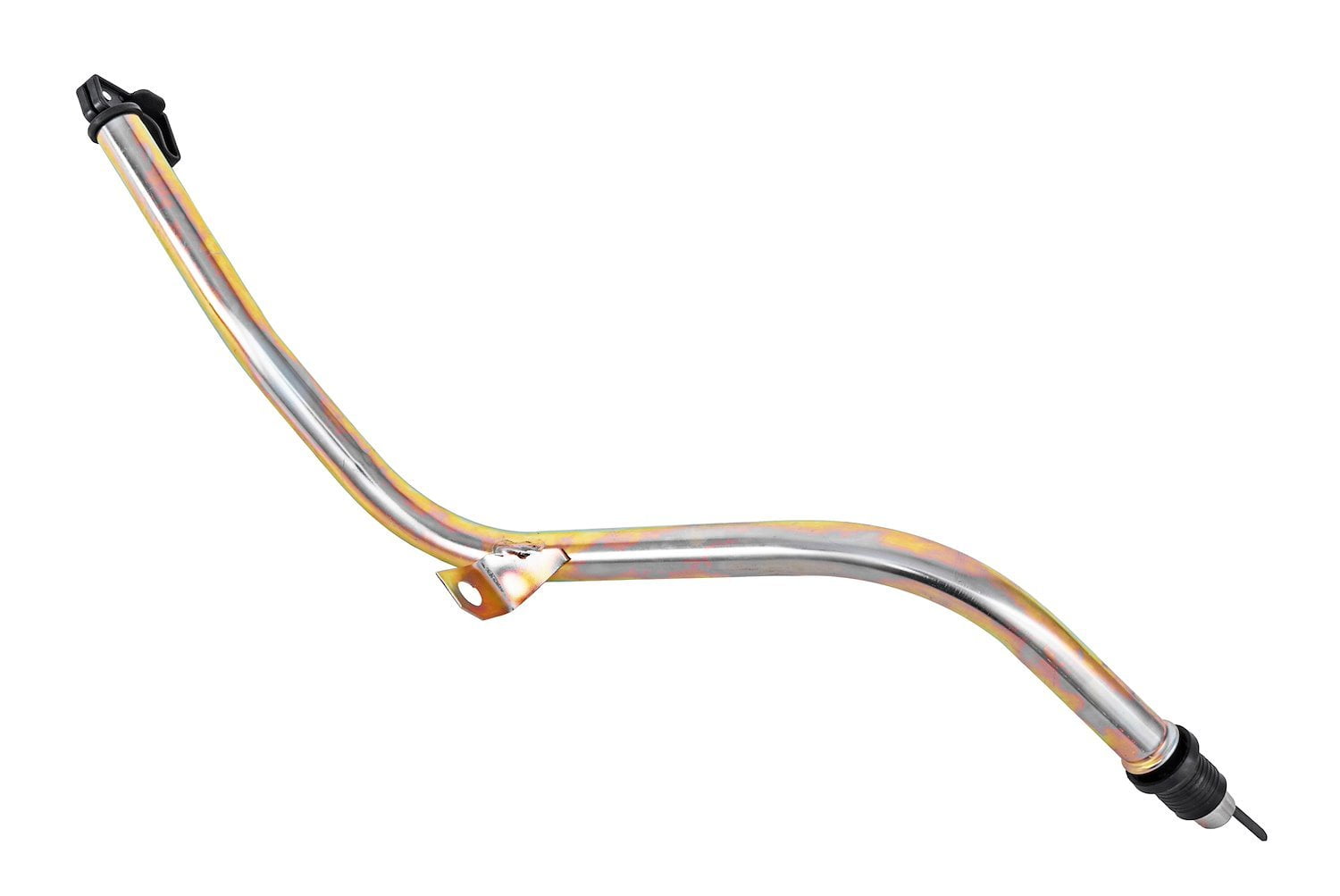 727 Transmission Big Block