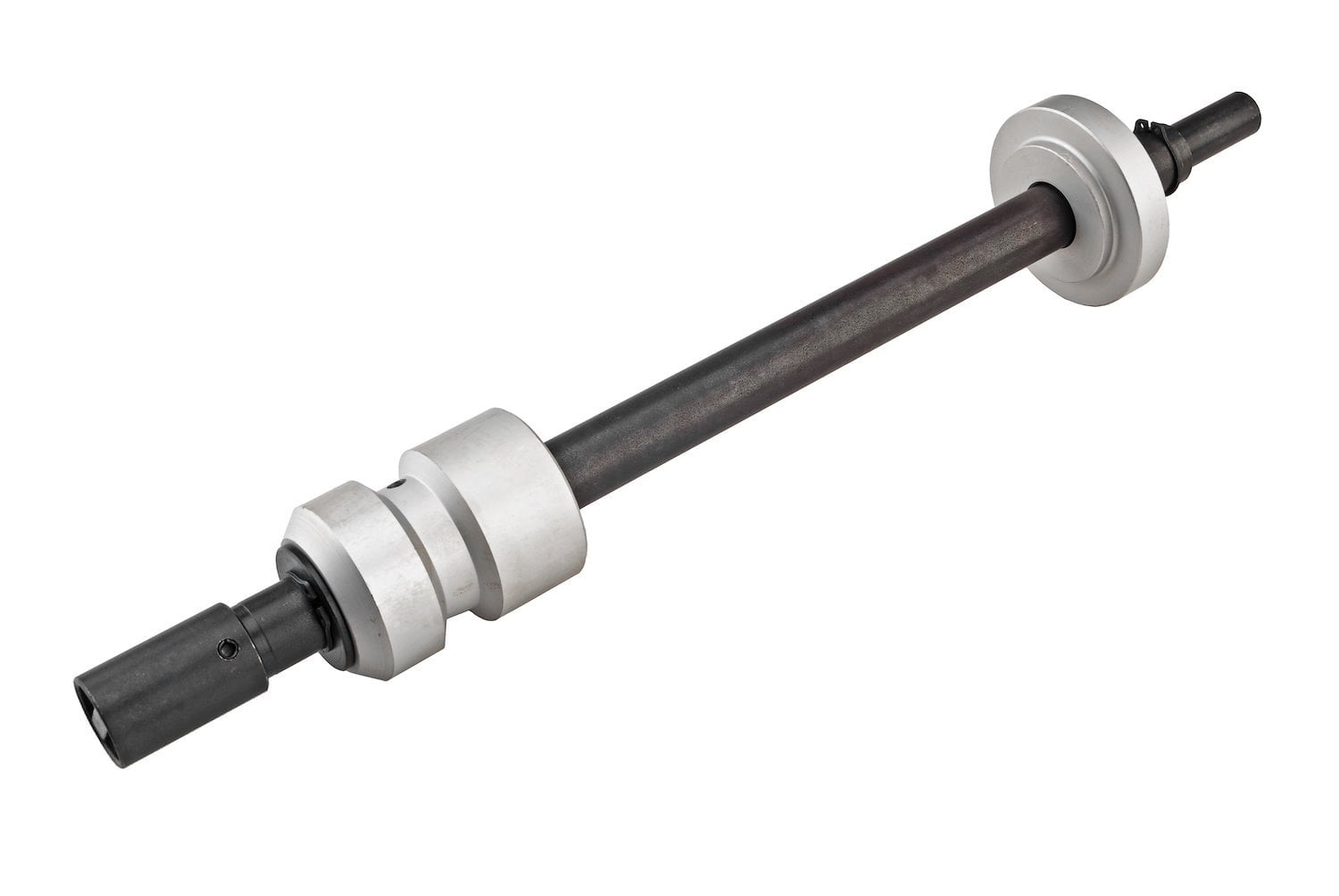 JEGS 23640 Oil Pump Priming Tool for Small & Big Block Chevy V8 ...