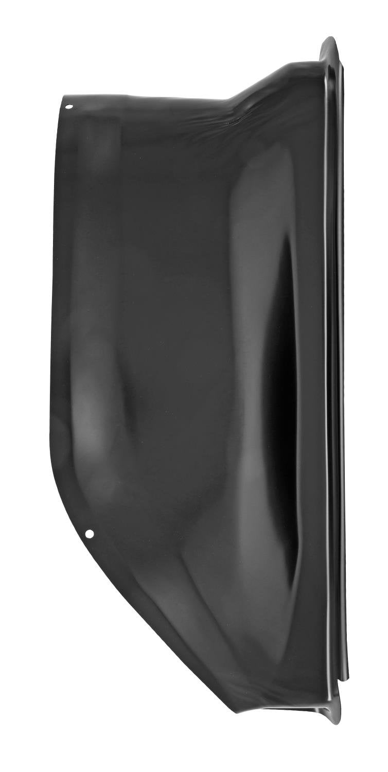 JEGS Outer Cowl Panel for 1968-1972 GM A-Body [Left/Driver Side ...