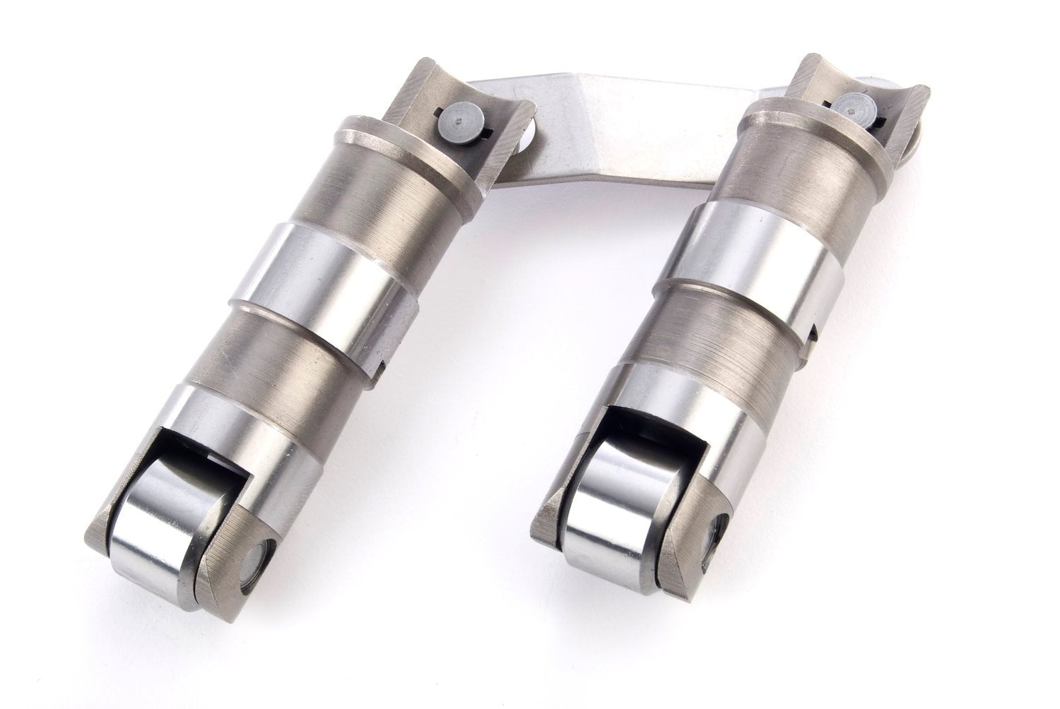 JEGS Retrofit Hydraulic Roller Lifters Big Block Chevy 1962-95 ...