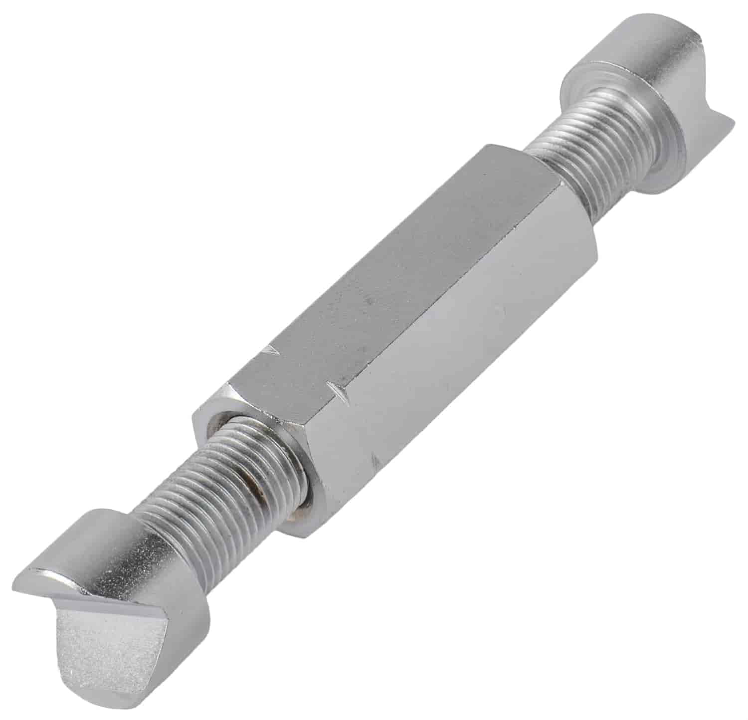 JEGS Exhaust Manifold Spreader - Walmart.com