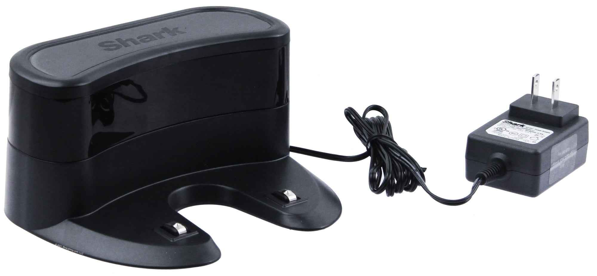 Shark ION Robot Vacuum Charging Dock - Compatible with all Shark Ion ...