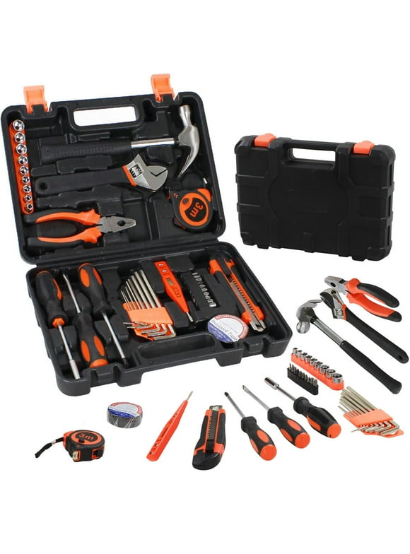 Hand Tool Sets in Hand Tools - Walmart.com