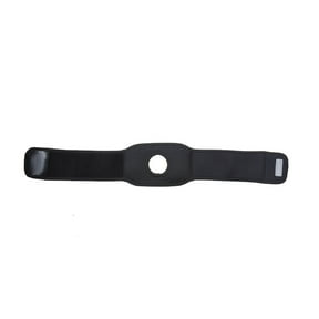 Ice Pack Strap