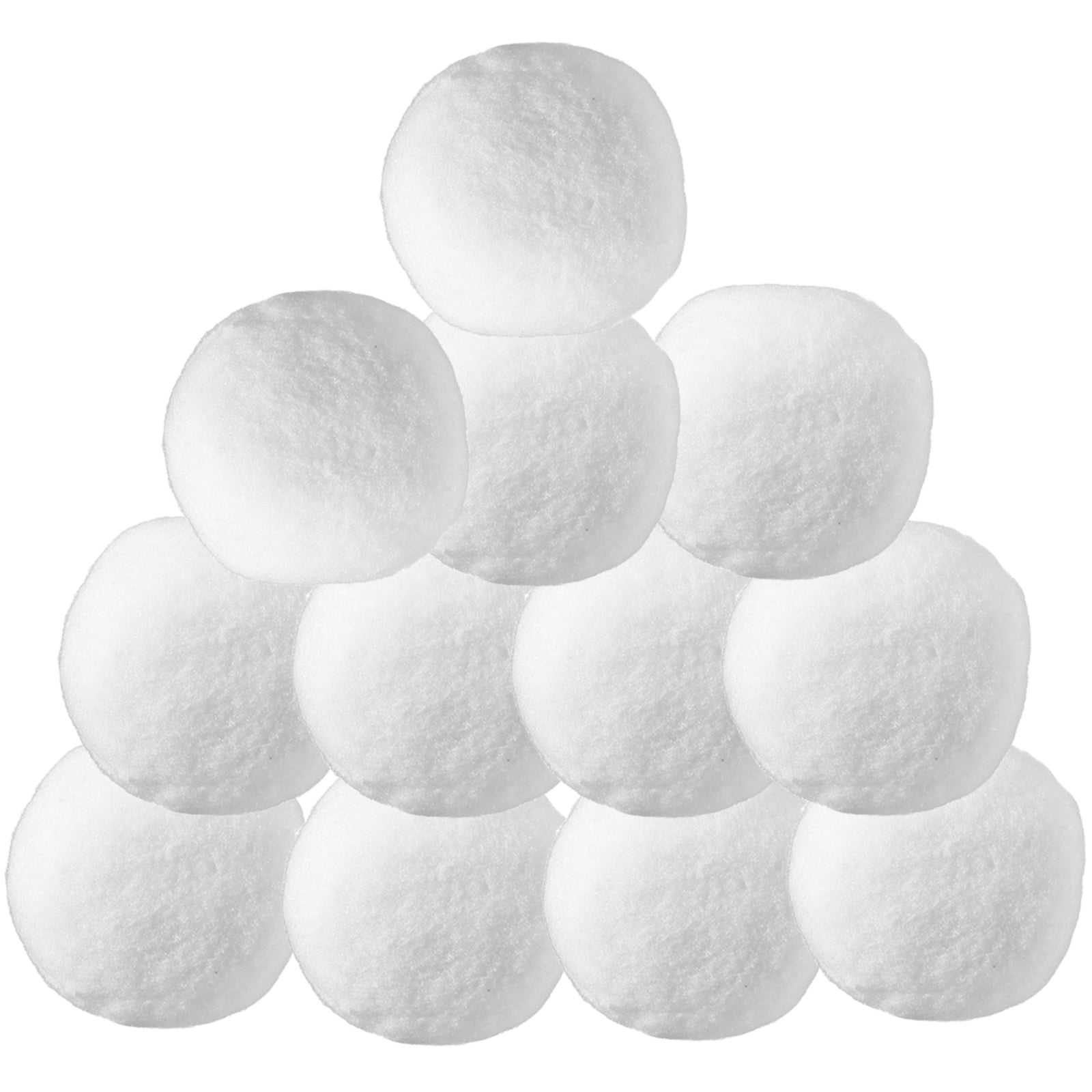 Explore Snowballs and Snow Fight Toys for Indoor Outdoor Play