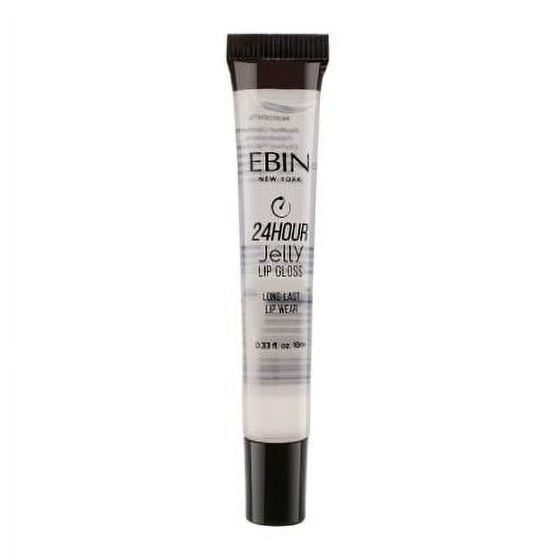 JELLY LIP GLOSS CHIVON - Walmart.com