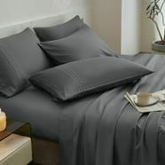 The Preferred Dorm Essentials Value Pack in Bryce Forest, 23-Piece Twin ...