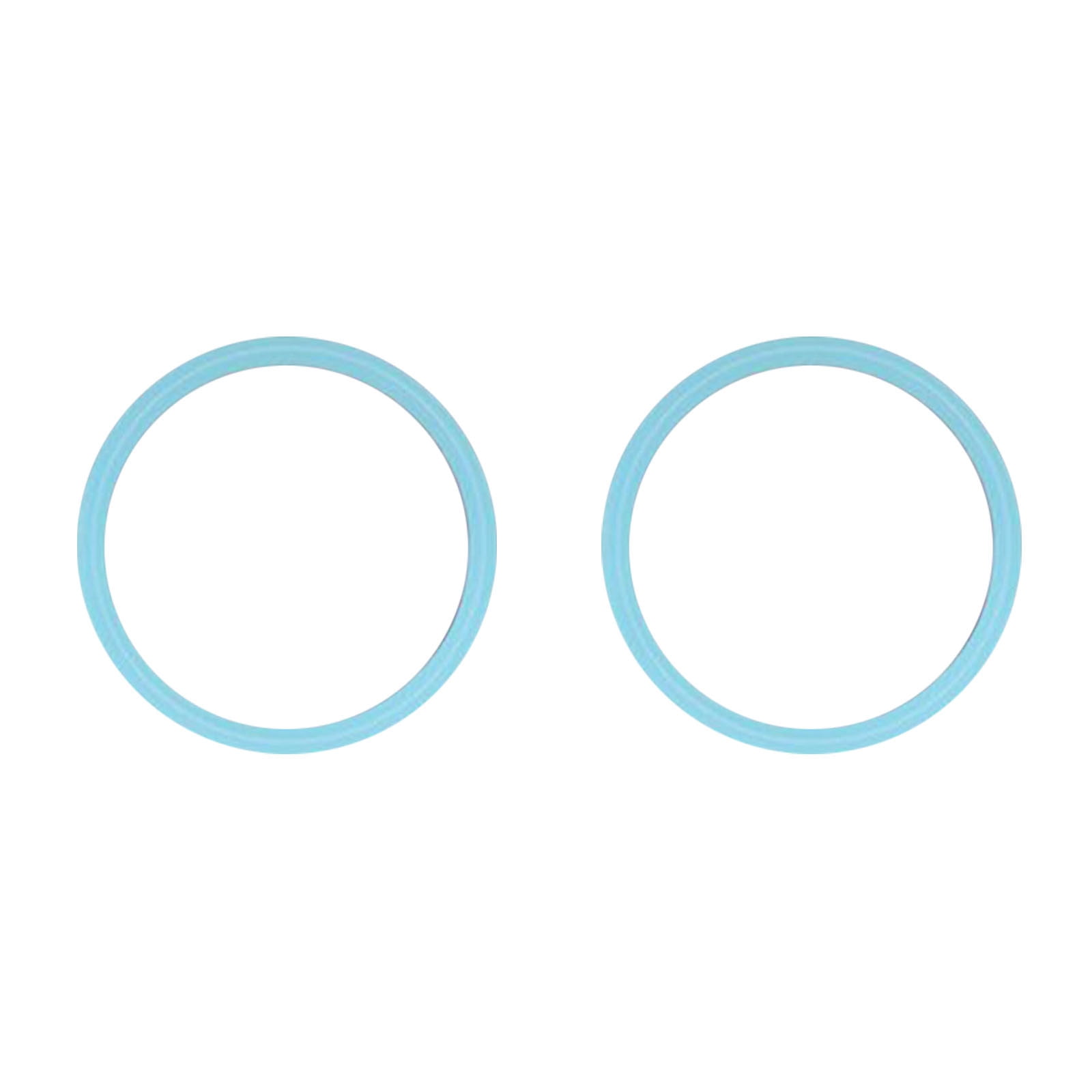 JELSUBI 2 PACK Patella Band for Knee Pain Relief, Patellar Tendon ...