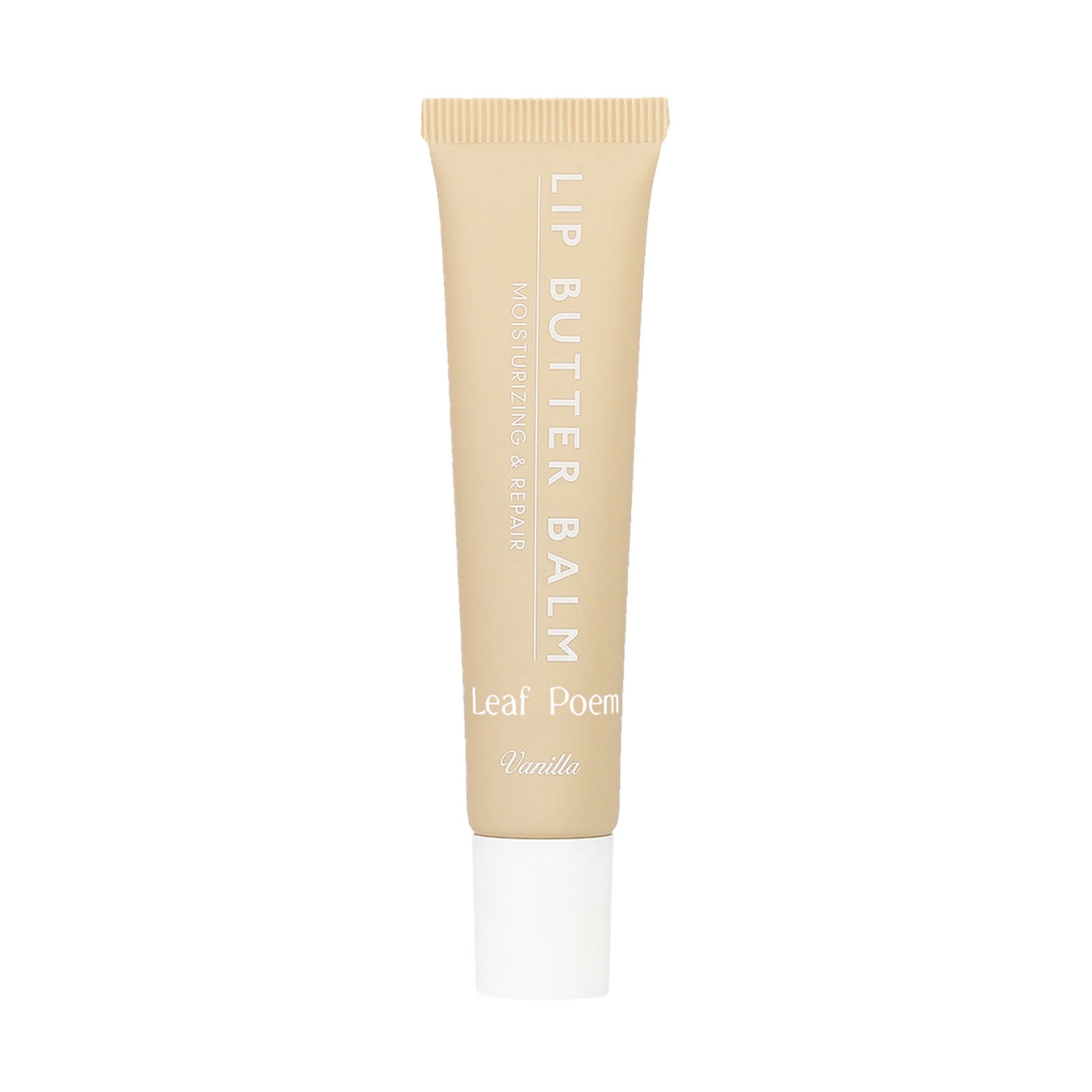 Summer Fridays Lip Butter Balm