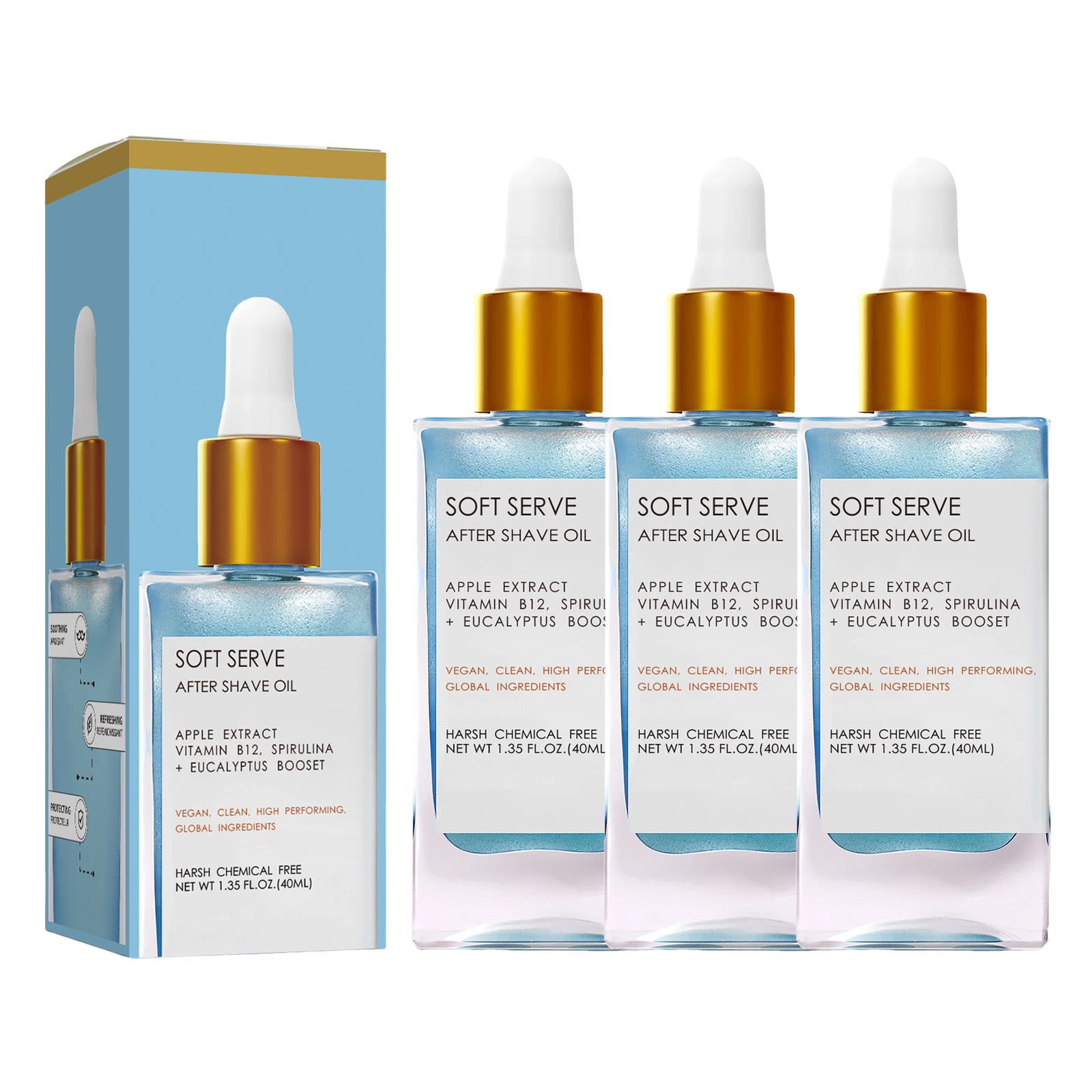 JELSUBI Truly Beauty Pigment Treatment Body Potion Scar Treatment, Fast ...