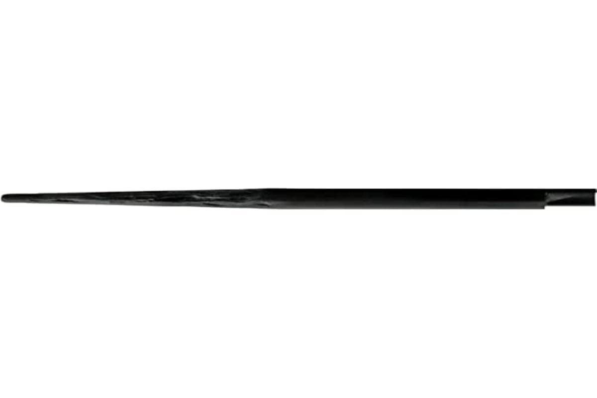 JEM Cutters Jem Modelling Tool 12 - Veiner/Friller/Scallop Tool, Black ...