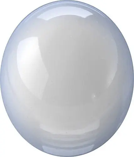 JEMSPRIME Moonstone Original Certified Chandrakanta Stone 11.25 Ratti ...
