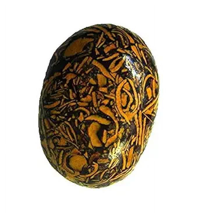 JEMSPRIMEMariyam Stone Mahe Mariyam Stone Miriam Stone Mariam Jasper Stone Mareyam Stone Sang e ...