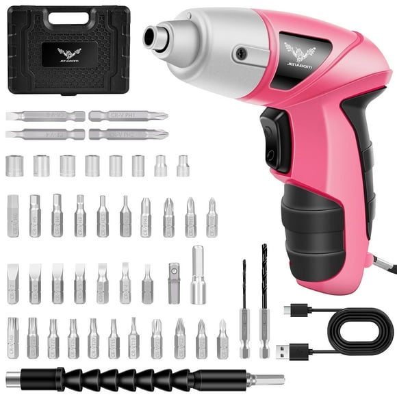 Cordless Power Screwdrivers in Electrical Screwdrivers - Walmart.com