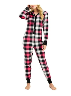 Jenni Shop Womens Pajamas & Loungewear - Walmart.com