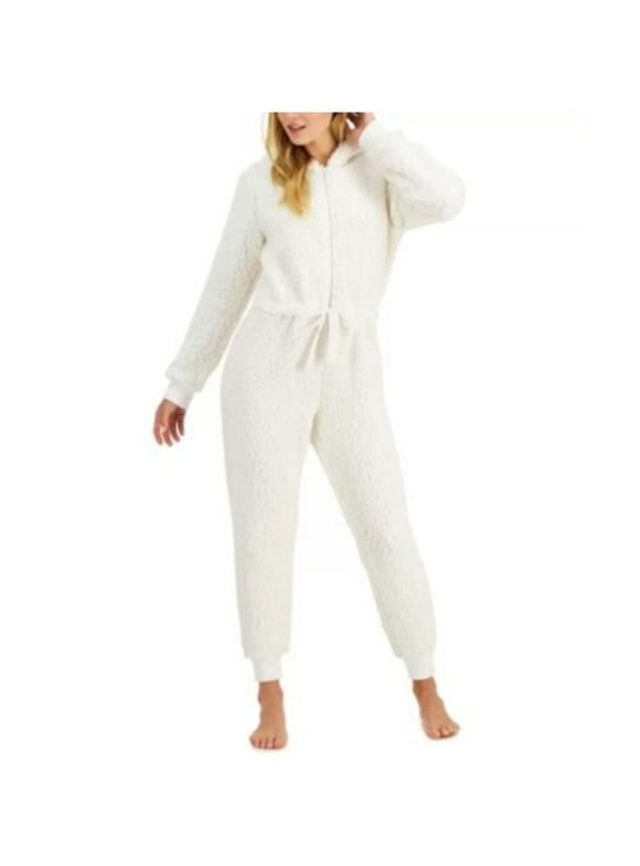 Jenni Shop Womens Pajamas & Loungewear - Walmart.com