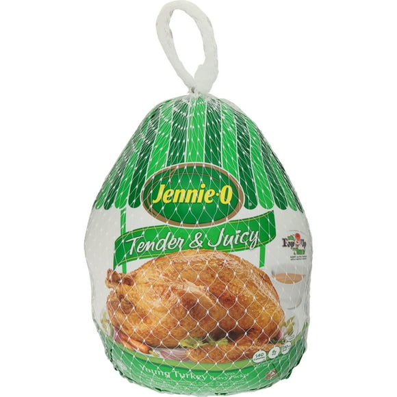 Whole Turkey in Meat & Seafood - Walmart.com