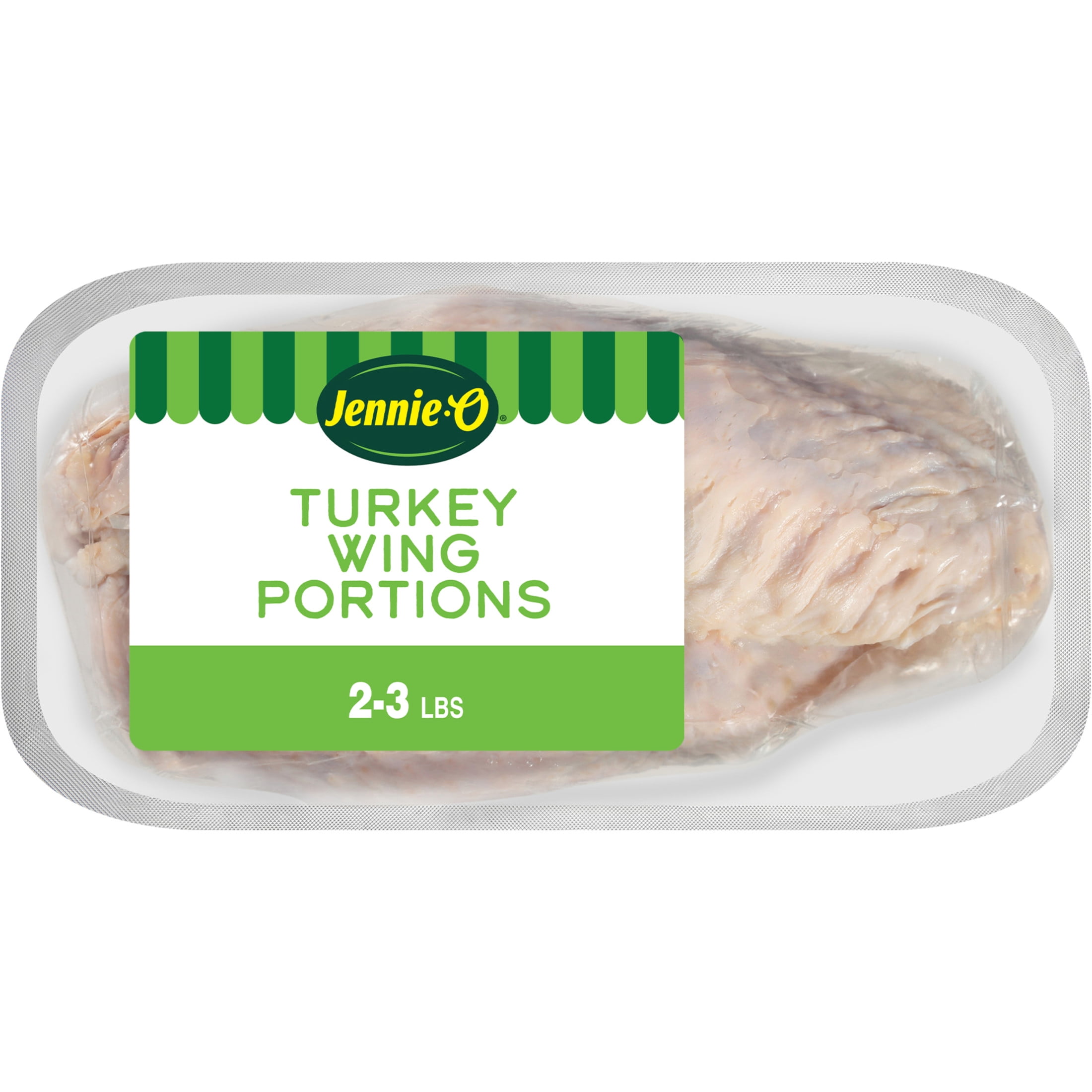 Turkey Wings, Cutlets & Necks in Turkey - Walmart.com