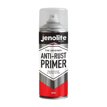 Advanced Protective Prod Rust Destroyer, Universal Base Rust Converting ...