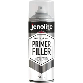 Auto Primers in Automotive Paints and Coatings - Walmart.com