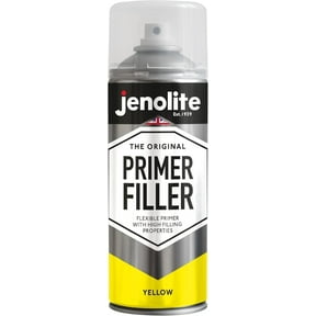 Auto Primers in Automotive Paints and Coatings - Walmart.com