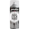 JENOLITE Universal Etch Primer - GREY - High Performance Self Etching ...