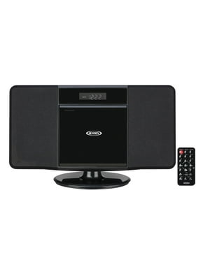 Stereo Shelf Systems in All Home Stereos - Walmart.com