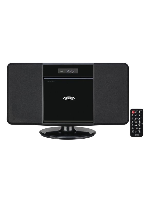 Stereo Shelf Systems in All Home Stereos - Walmart.com