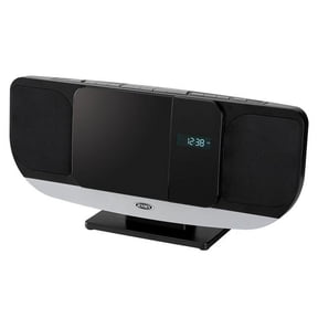 Vertical Cd Players