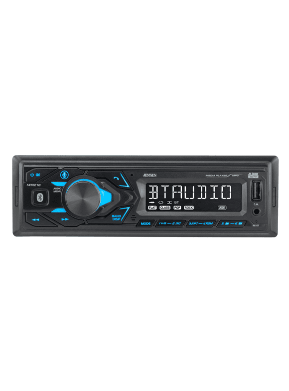 Car Stereos - Walmart.com